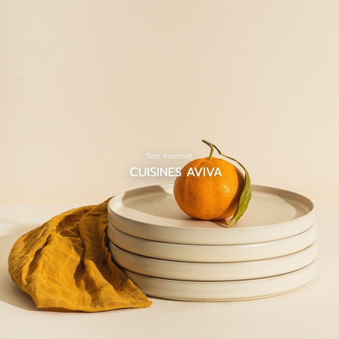 Agence web Lyon | Novius : Création de site internet et UX design