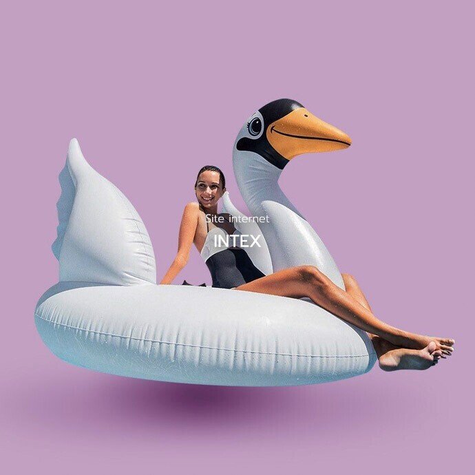 Agence web Lyon | Novius : Création de site internet et UX design