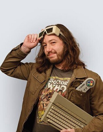 → Agence web Lyon & Paris • NOVIUS • Sites internet sur mesure