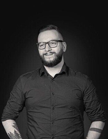 → Agence web Lyon & Paris • NOVIUS • Sites internet sur mesure