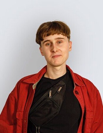 → Agence web Lyon & Paris • NOVIUS • Sites internet sur mesure