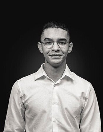 → Agence web Lyon & Paris • NOVIUS • Sites internet sur mesure