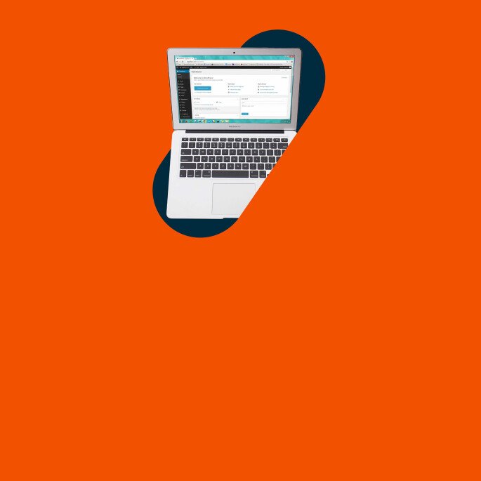 → Agence web Lyon & Paris • NOVIUS • Sites internet sur mesure