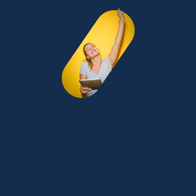 → Agence web Lyon & Paris • NOVIUS • Sites internet sur mesure