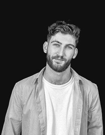 Agence web Lyon, Paris et Annecy - Création de Site internet, UX ...