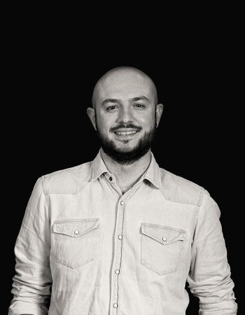 Agence web Lyon, Paris et Annecy - Création de Site internet, UX ...