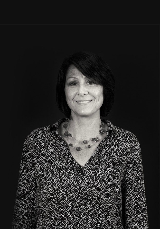 → Agence web Lyon & Paris • NOVIUS • Sites internet sur mesure