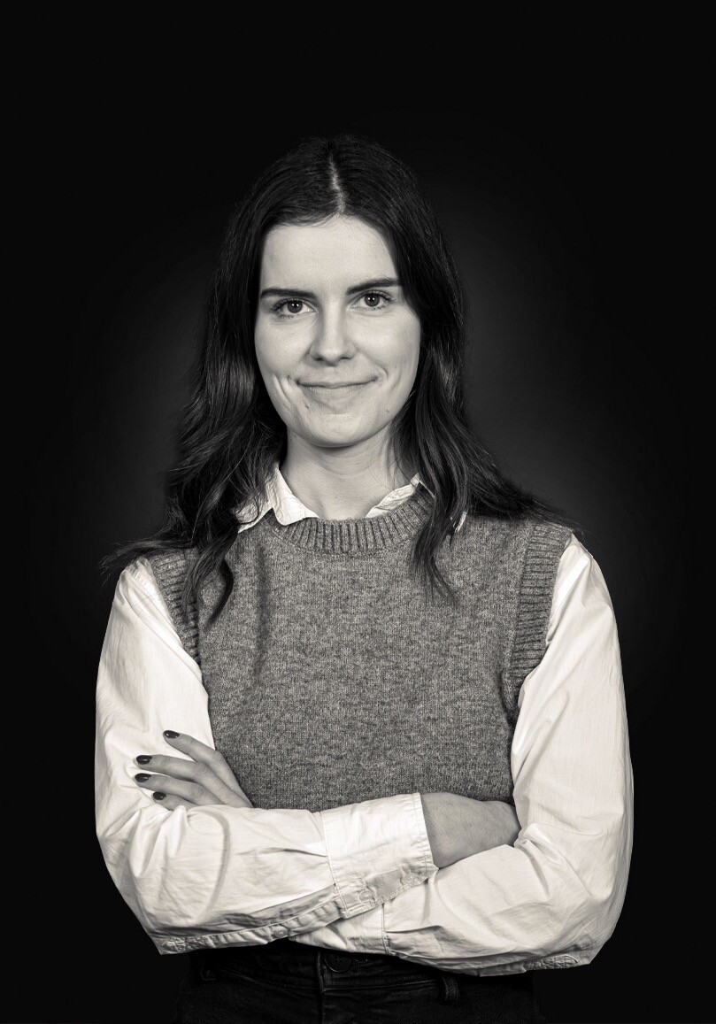 → Agence web Lyon & Paris • NOVIUS • Sites internet sur mesure