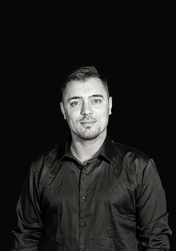 → Agence web Lyon & Paris • NOVIUS • Sites internet sur mesure