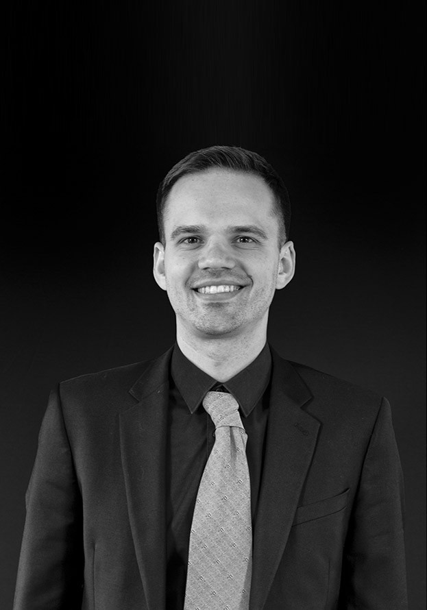 → Agence web Lyon & Paris • NOVIUS • Sites internet sur mesure