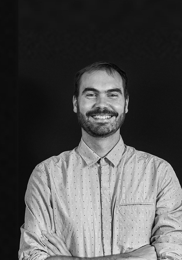 → Agence web Lyon & Paris • NOVIUS • Sites internet sur mesure