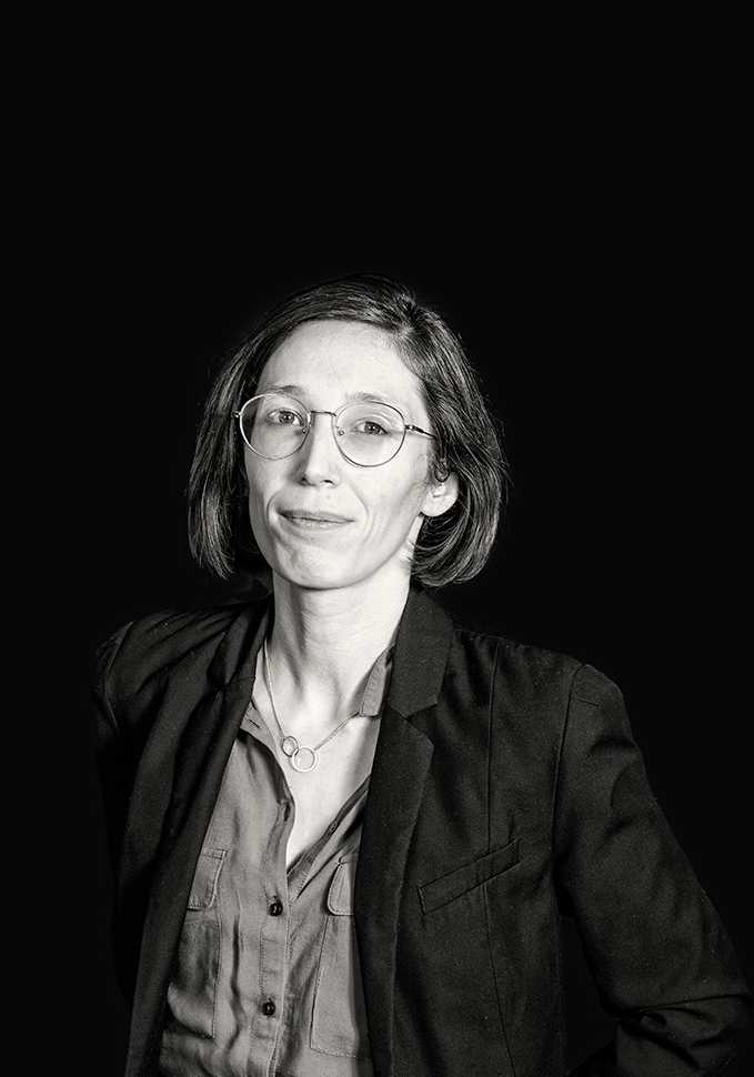 → Agence web Lyon & Paris • NOVIUS • Sites internet sur mesure