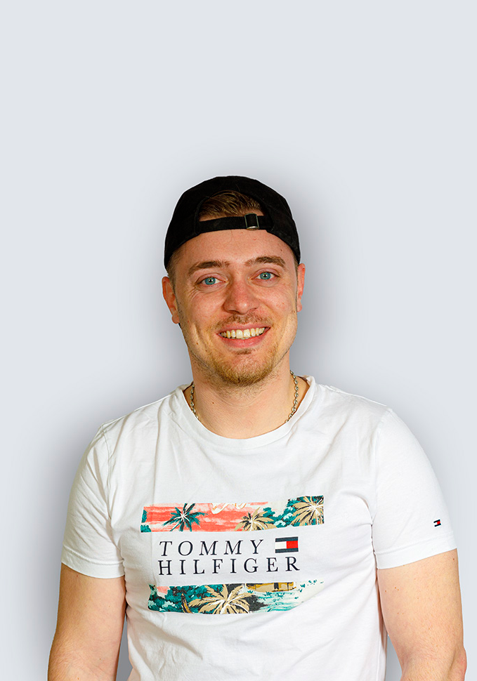 → Agence web Lyon & Paris • NOVIUS • Sites internet sur mesure