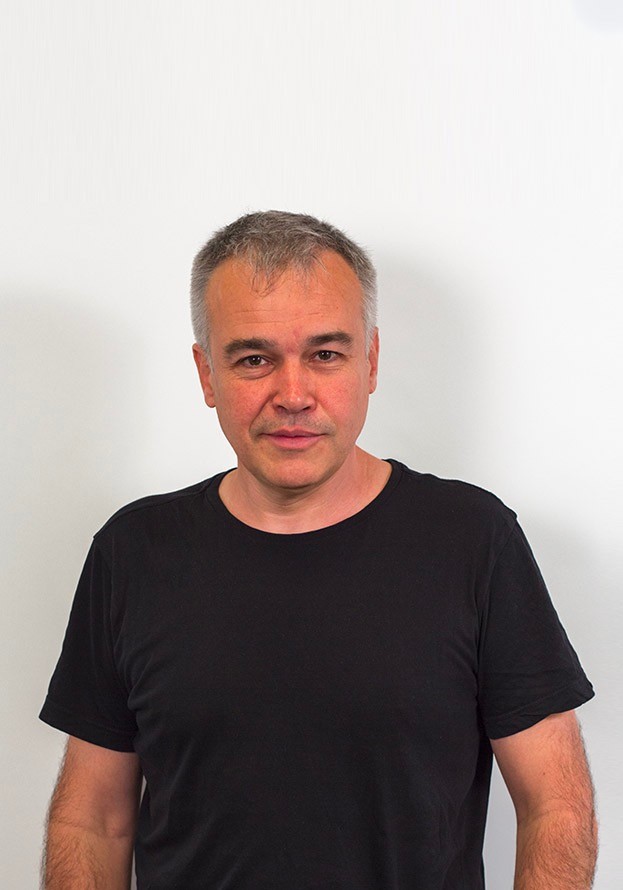 → Agence web Lyon & Paris • NOVIUS • Sites internet sur mesure