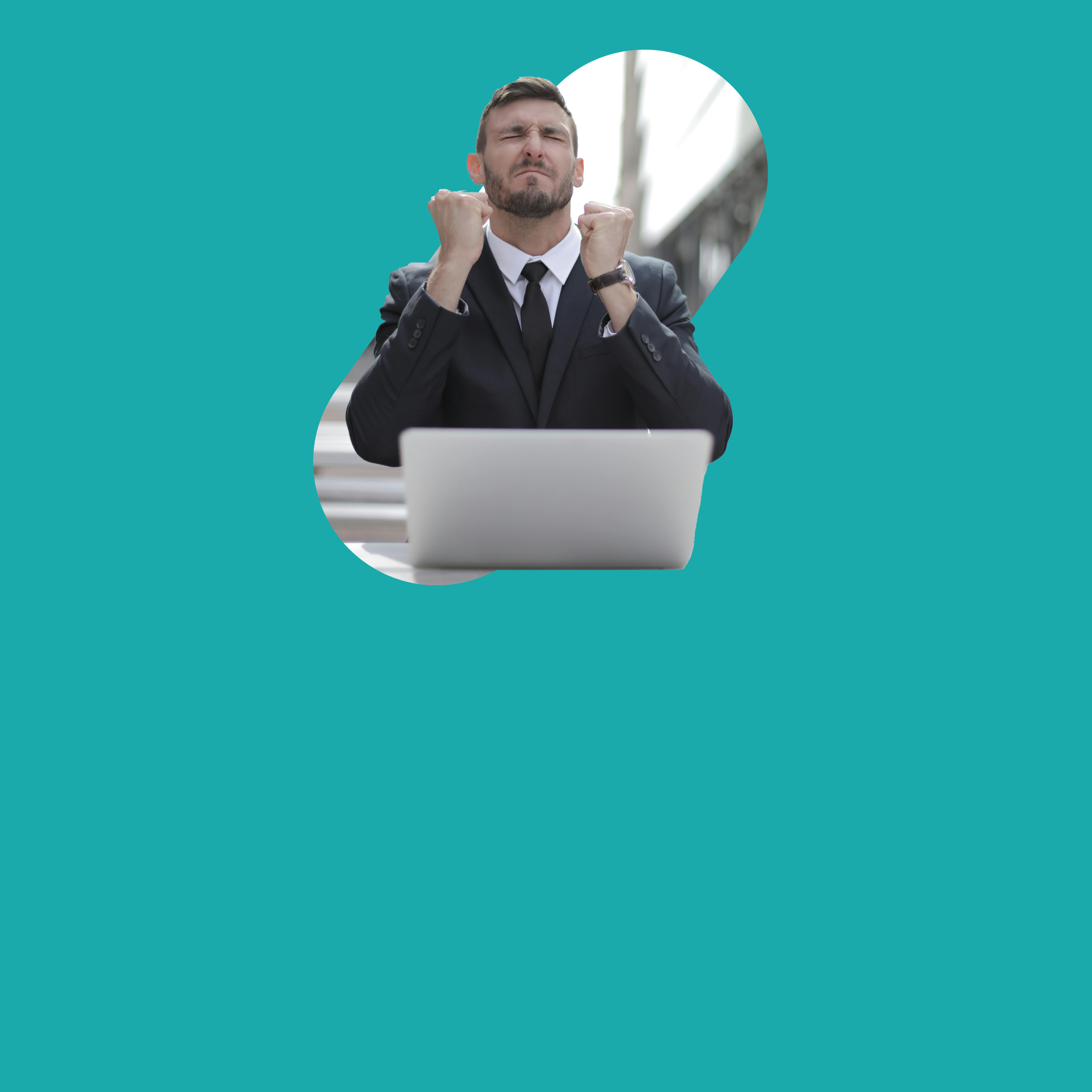 Agence WordPress Novius : pour un site internet sur-mesure en moins d ...